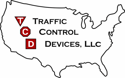 Employee Resources - Traffic Control Devices, LLC